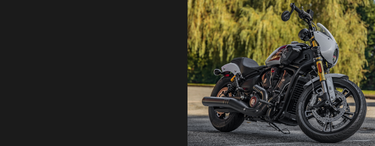 Dean Speed Customs – DeanSpeed