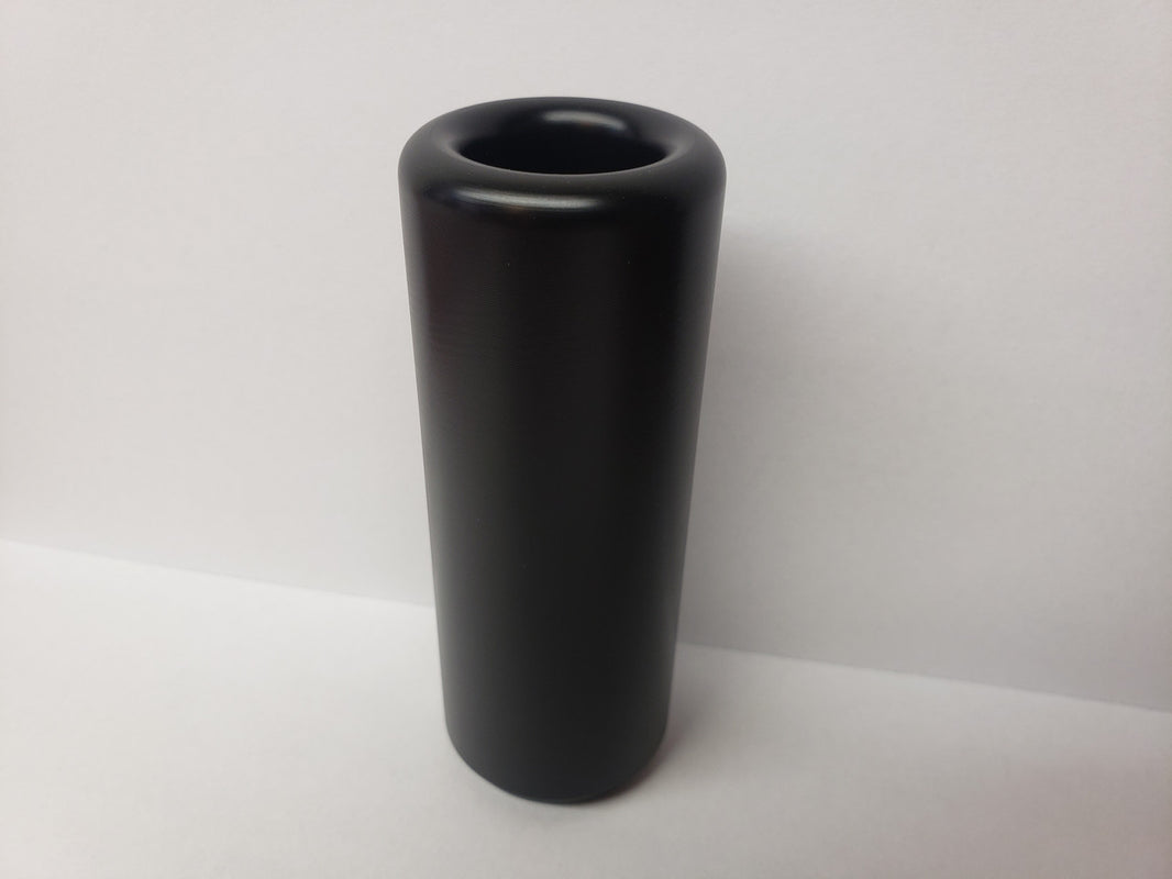 M8 Softail – DeanSpeed