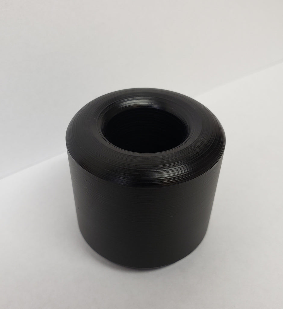 Indian Chief - 2022 & Newer – Page 2 – DeanSpeed