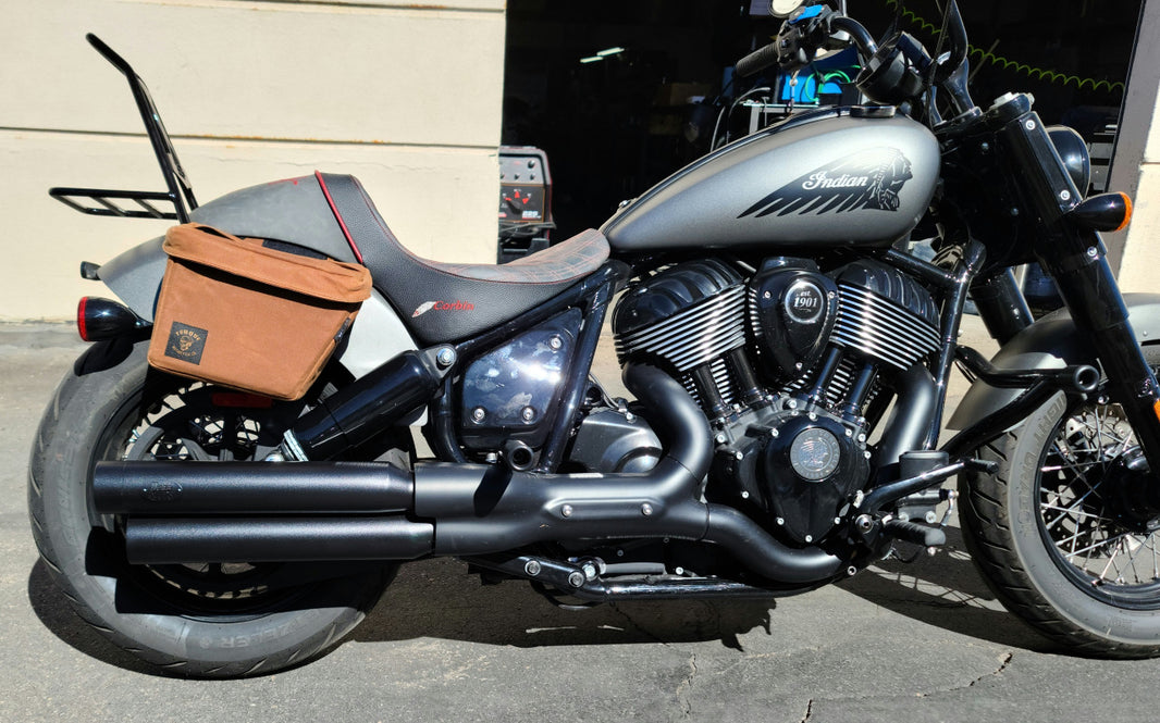 All products – DeanSpeed