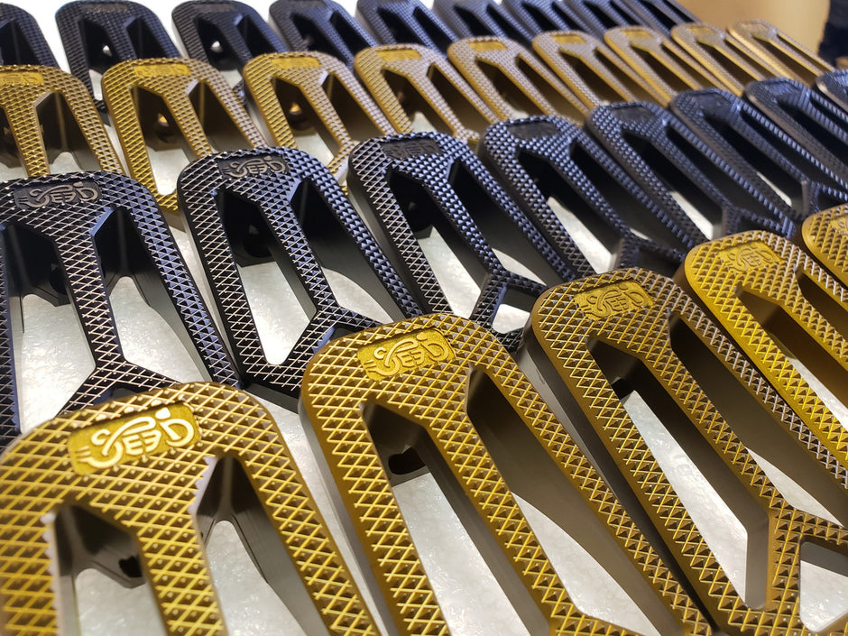 Dean Speed Customs – DeanSpeed